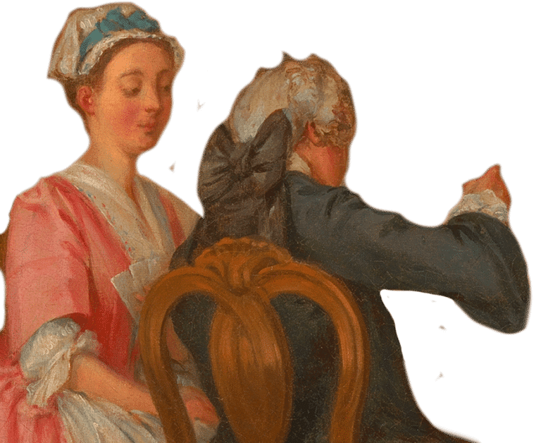 El Pintón Restaurant | Mediterranean cuisine